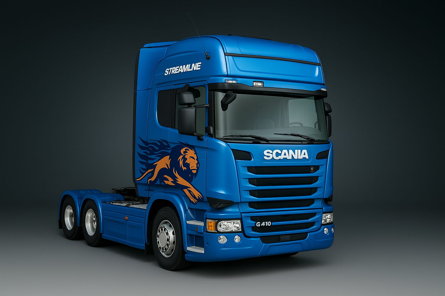 ANAN d.o.o. | Transport, logistika in svetovanje